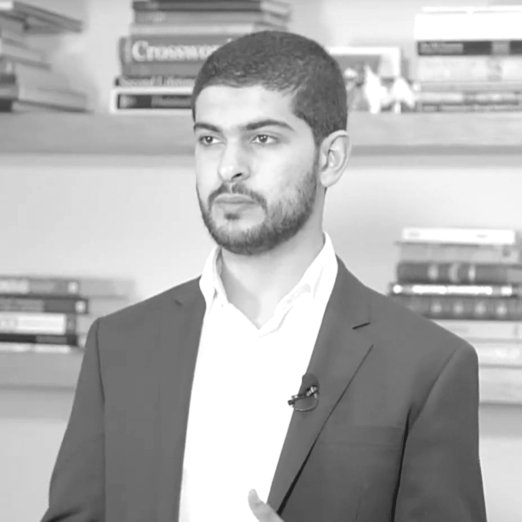 Expert Tuition Team | Expert Tuition