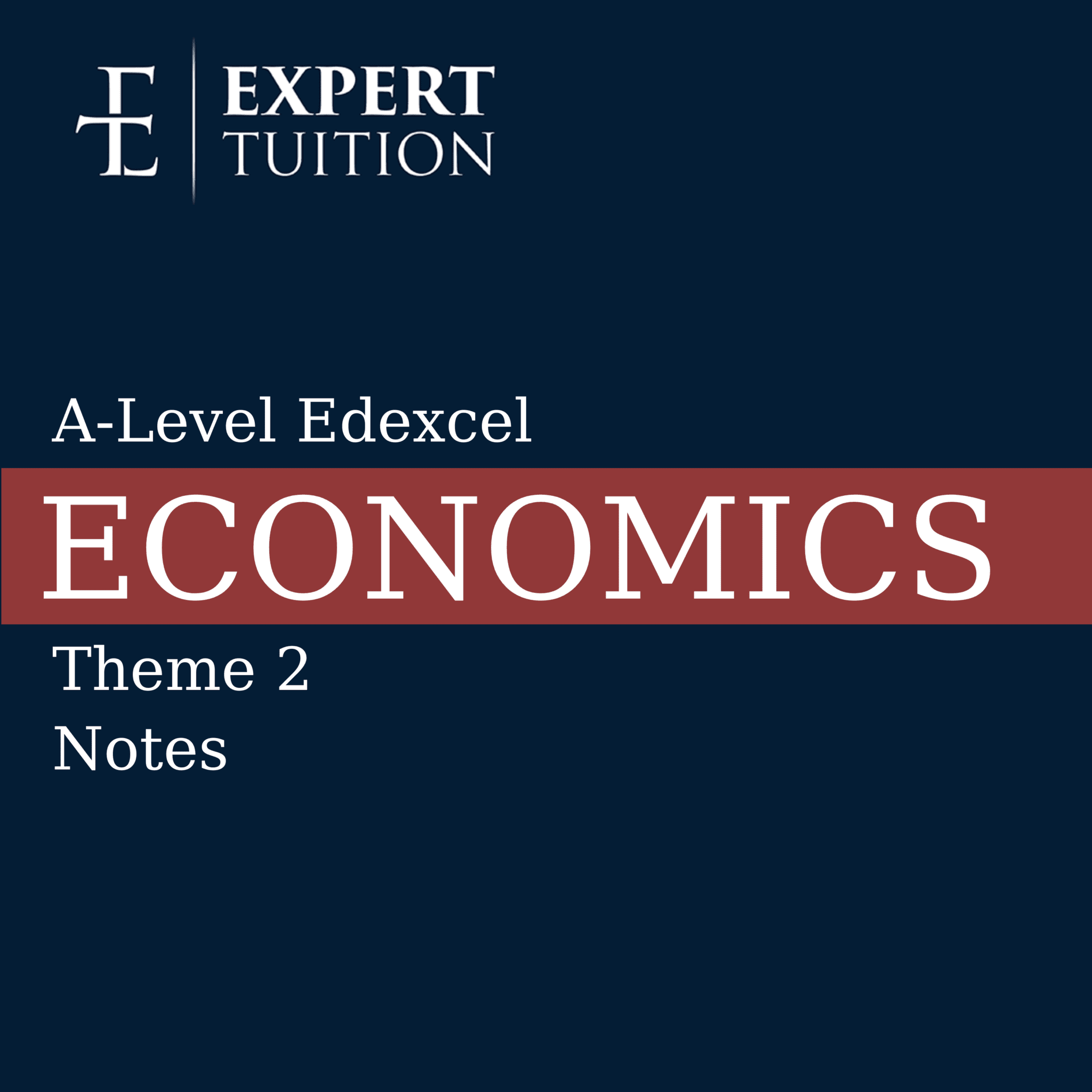 Online Revision Resources for GCSEs & A-Levels - Expert Tuition