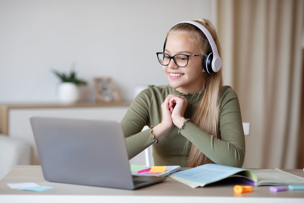 Online Tutoring in the UK | GCSE | A-Levels | All Subjects