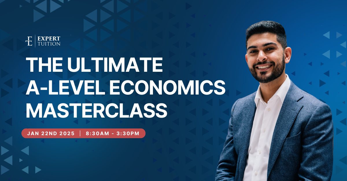 Private Tuition London | Education Consultancy | Expert Tuition